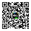 4DV.ai - Homepage